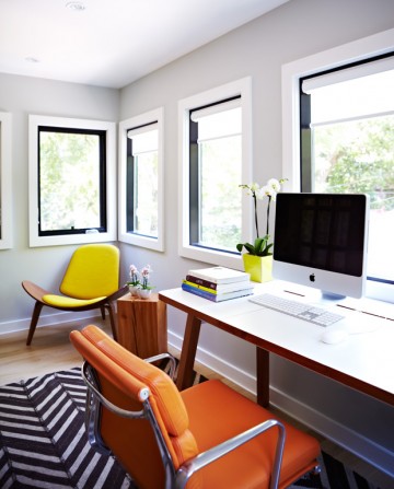 Maison & Demeure - MD_interieurs-deco-outdoor-fenetre-bureau-Alison ...