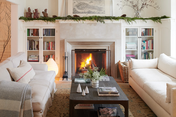Maison & Demeure - Feature-cozy-space - Maison & Demeure