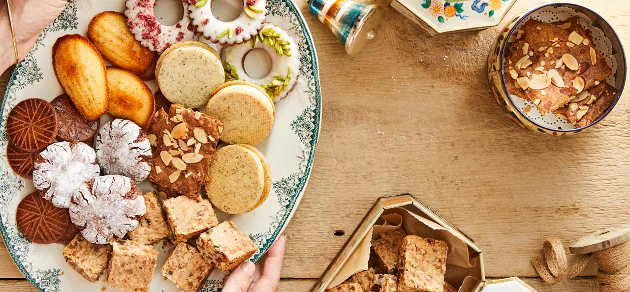 Maison & Demeure - Showcase-FEATURE-SHOT-HH_Bakeries_Cookies_DPS_V2 ...