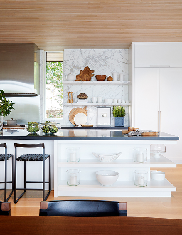 Maison & Demeure - CHH_Herman_Sloan_4518-1_HH_AG19_652 - Maison & Demeure