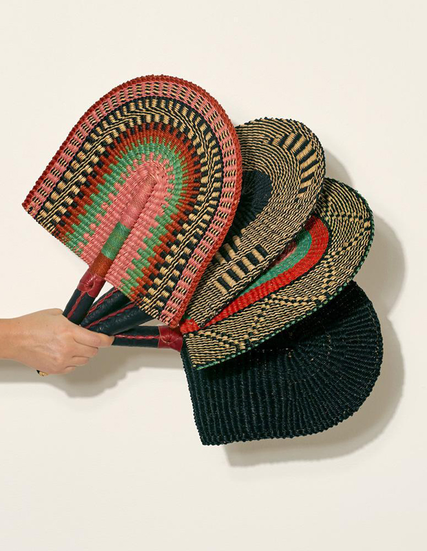 Maison & Demeure - crop-Goodee_Baba_Tree_Bolga_Fan_Group_01_c8917449 ...