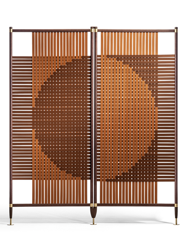 Maison & Demeure - crop-Plot-room-divider_GamFratesi_03_HH_SEP21_25 ...