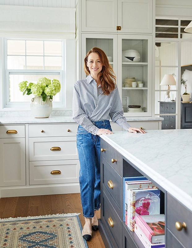 Maison & Demeure - Karine_Vanasse_0981_HH_Apr22_45 - Maison & Demeure