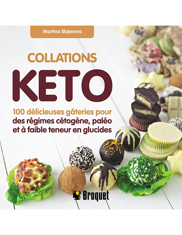 Maison & Demeure - Collations salade Waldorf. Une recette de Martina ...