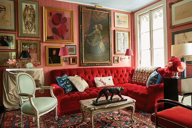 Maison & Demeure - 245-miles-redd_HH_Oct22_54 - Maison & Demeure