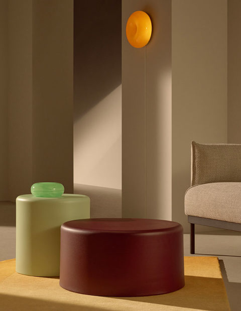 Maison & Demeure - ikea-varmblixt-sabine-marcelis-collaboration-5 ...